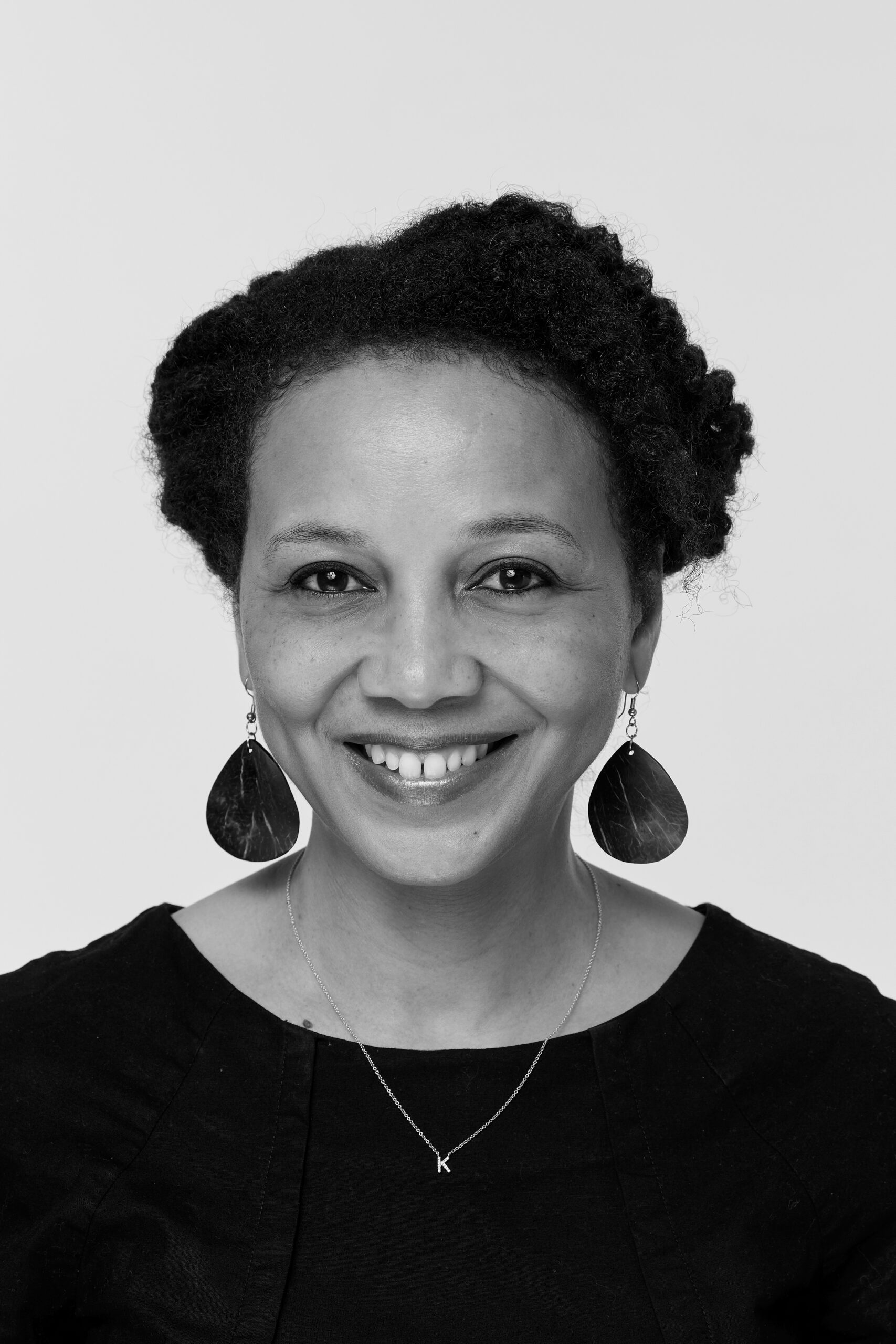 Kerry McLean | WHEDco