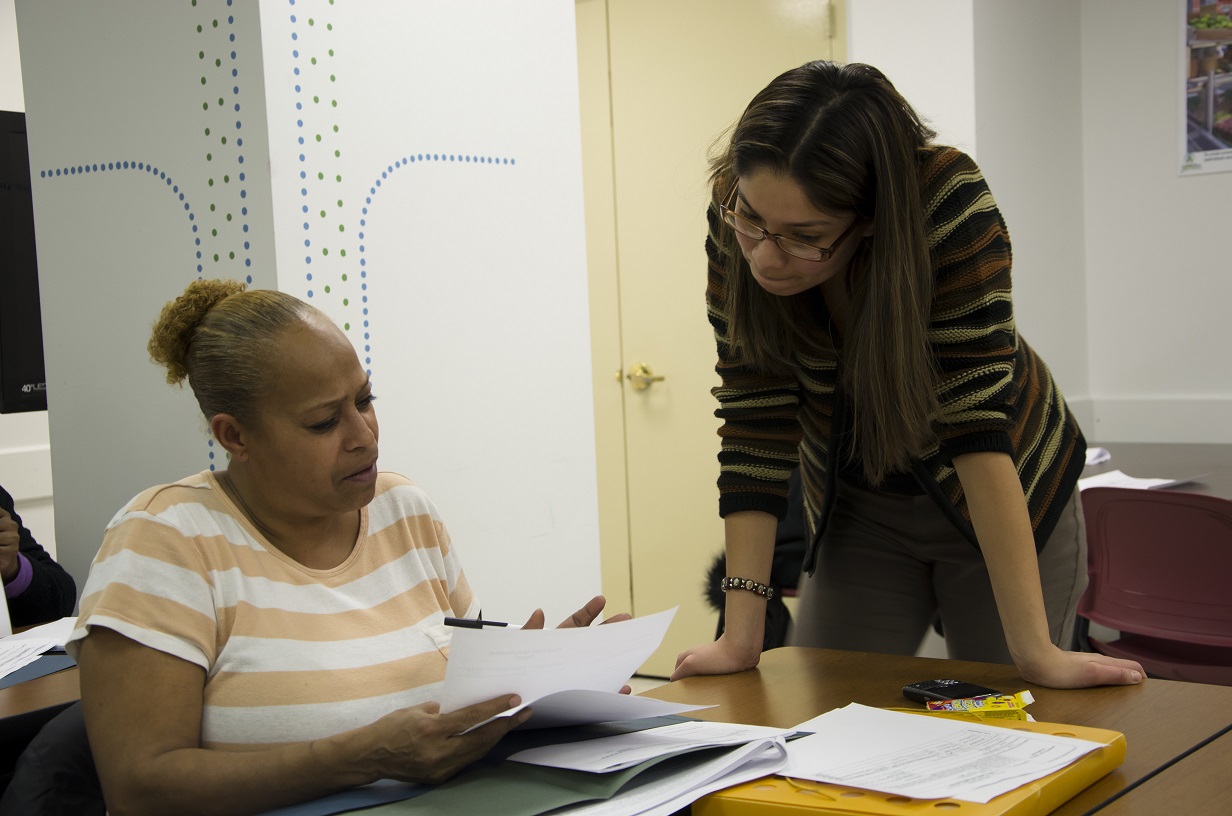 HBCC Business Development | WHEDco