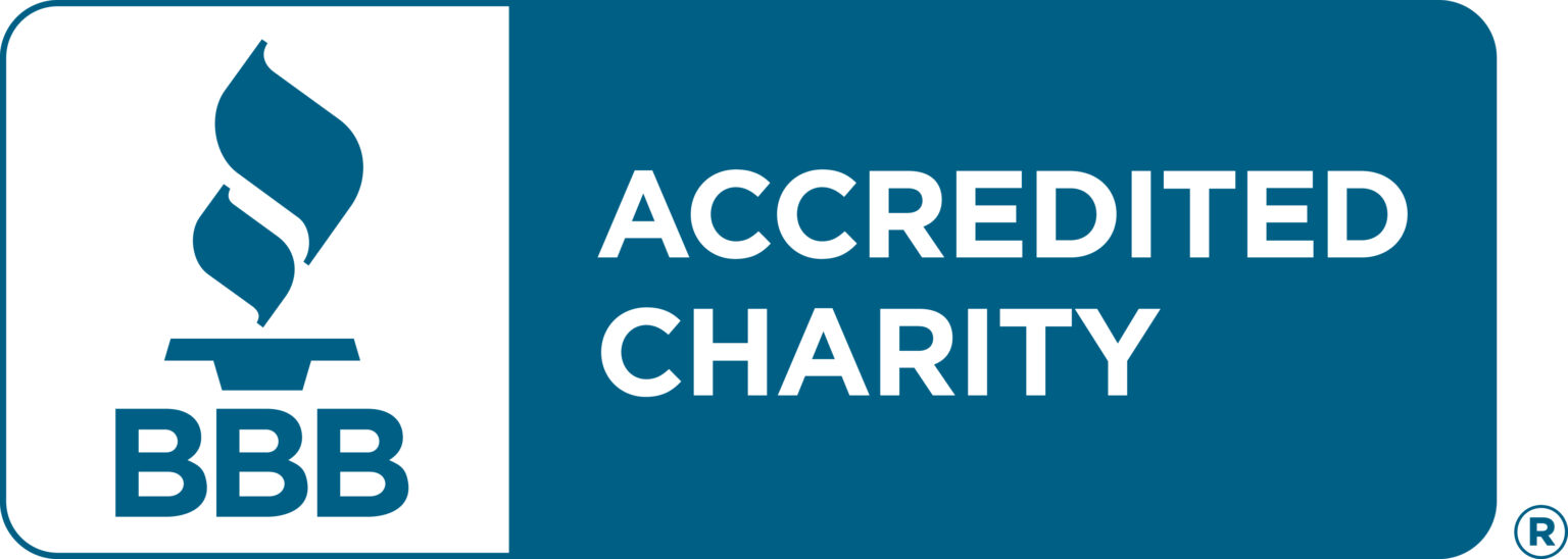 Access the HRA Online | WHEDco