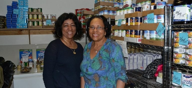 Family Support | WHEDco