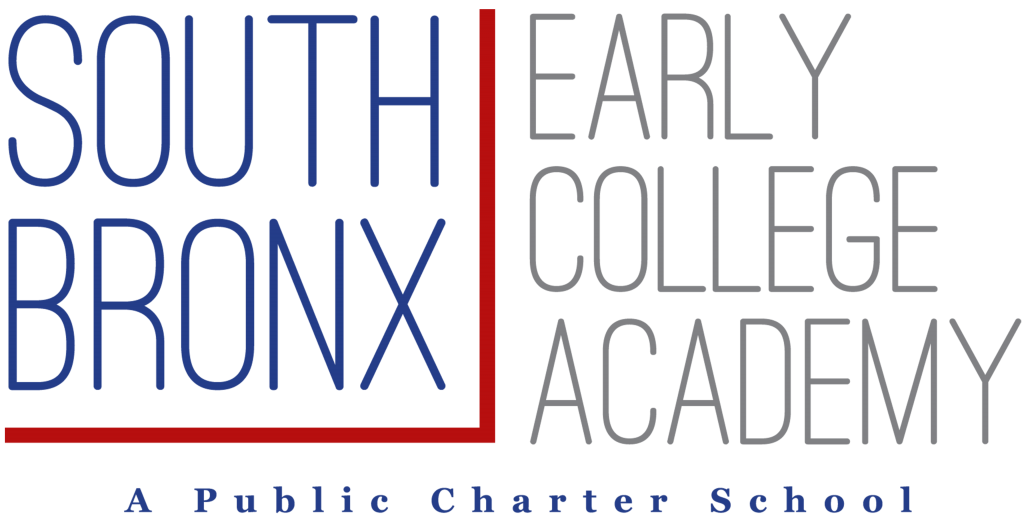 SBECA Charter School | WHEDco