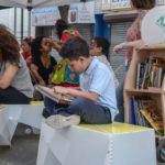 WHEDco | Building a greater Bronx!