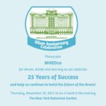 WHEDco | Building a greater Bronx!