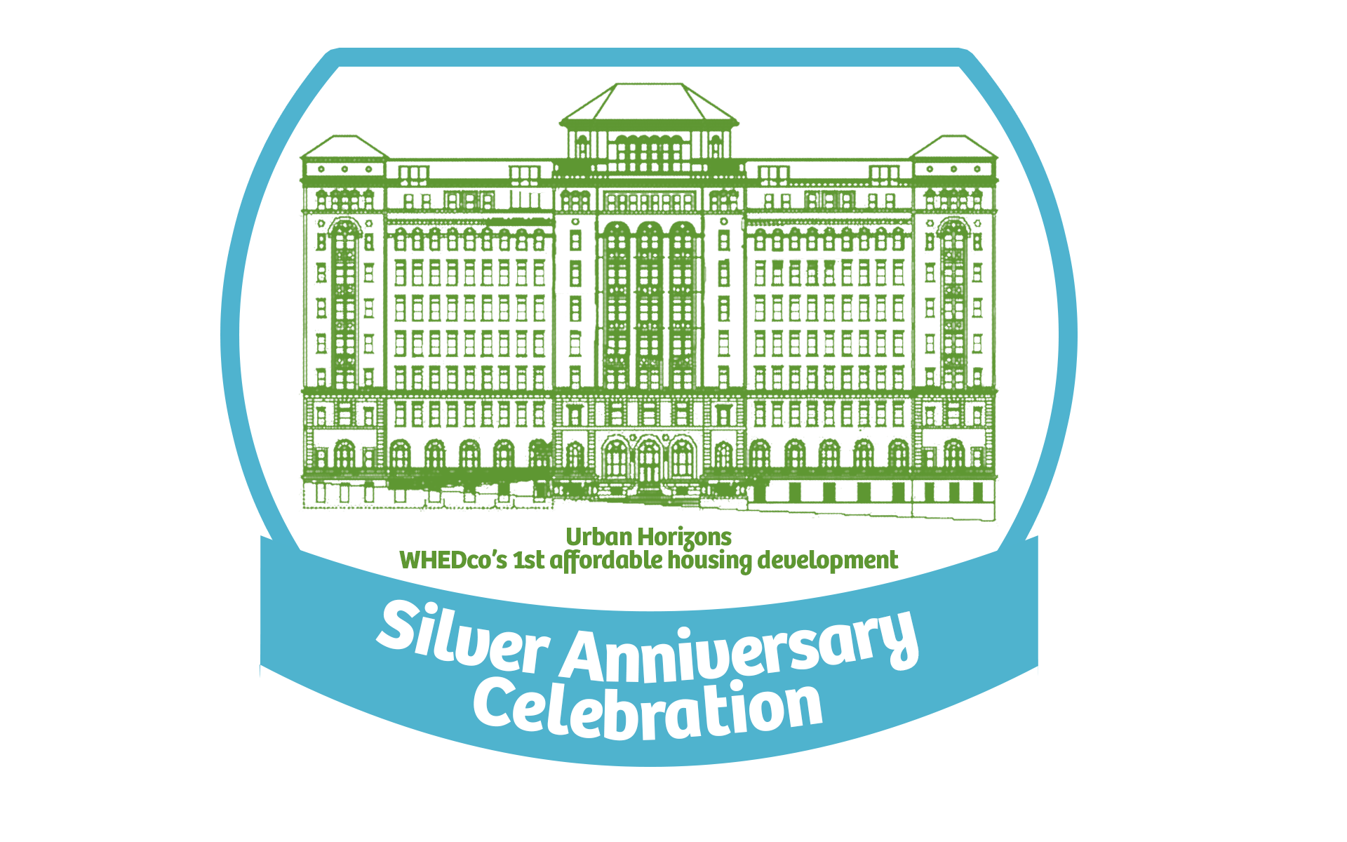 25 WHEDco Champions | WHEDco