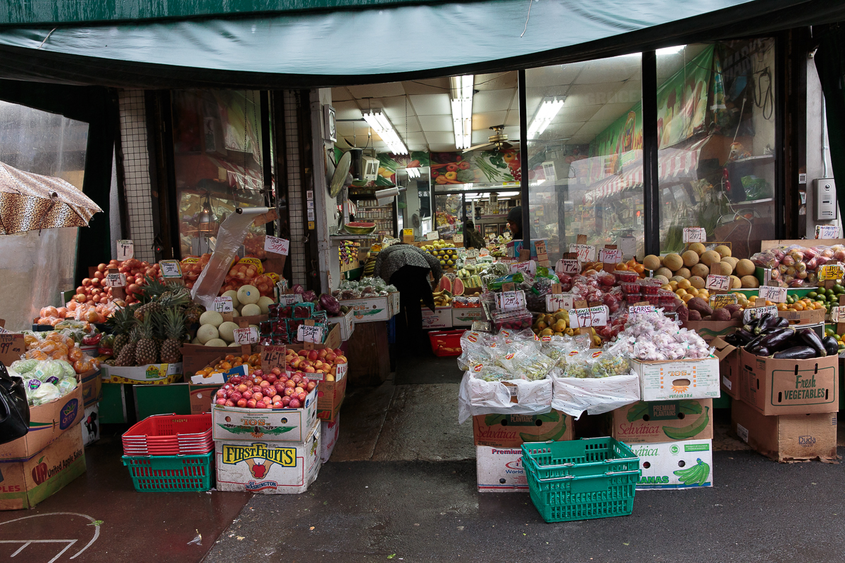 WHEDco boosts small businesses along Southern Boulevard in the Bronx as ...