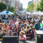 WHEDco | Building a greater Bronx!