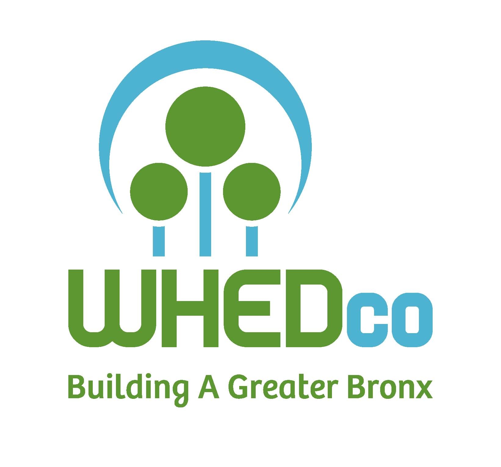 WHEDco Letter Regarding Bronx Building Fire | WHEDco
